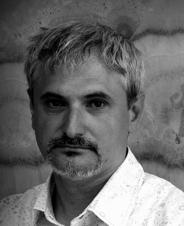 Team RAU | Revista de Antropologie Urbană